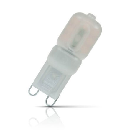 Explore Premium Spot Lights in Dubai - Sparkle & Shine UAE