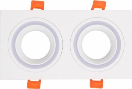 Explore Premium Spot Lights In Dubai - Sparkle & Shine UAE